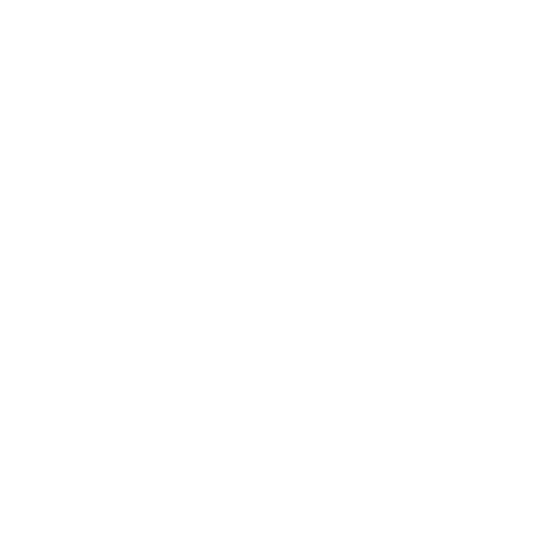 Microgreens Growing Business | Growing Fruition