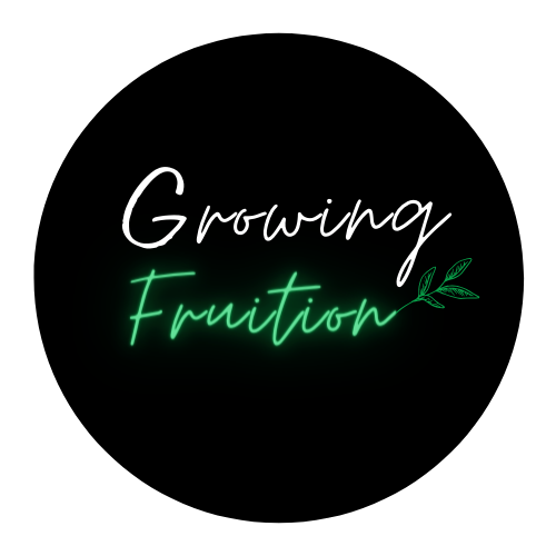 Microgreens Growing | Growing Fruition